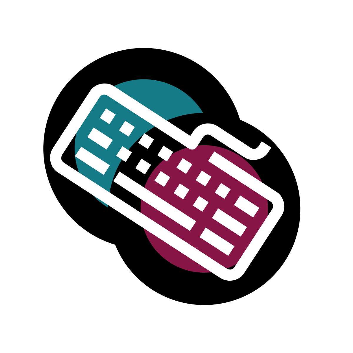 Welcome | Edwin Alvarado-Mena